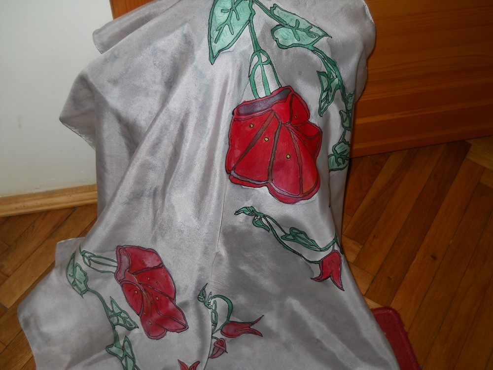 BATIC MATSE NATURALA-SPUMA | arhiva Okazii.ro