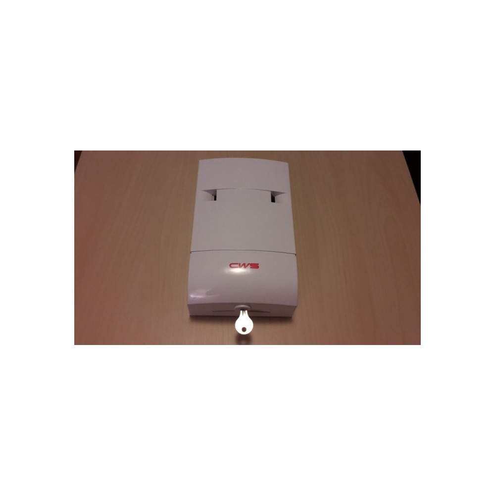 APARAT CWS AIR CONTROL pentru odorizante CWS Frutto/guma turbo | arhiva ...