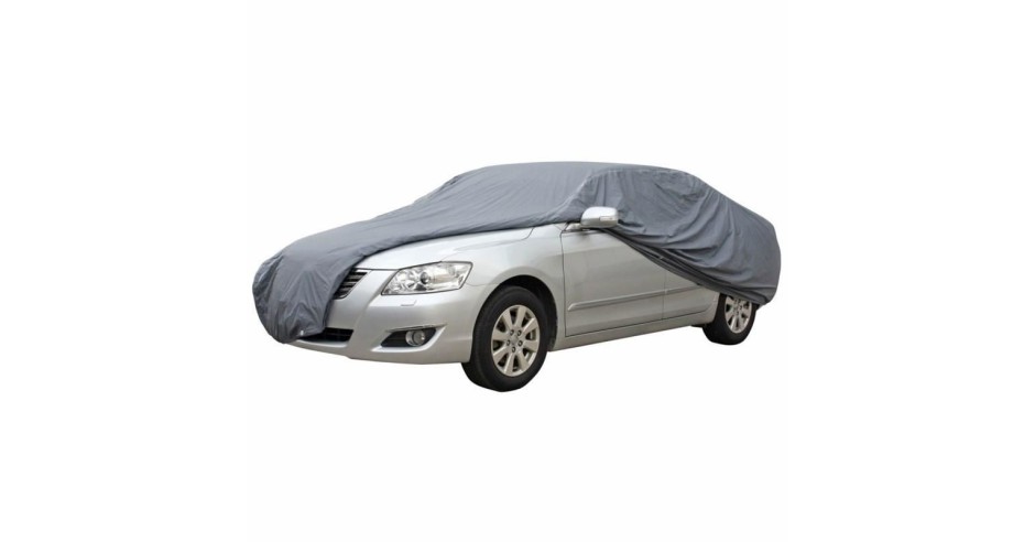 Husa Auto Exterior Ro Group XXL IN1866 | arhiva Okazii.ro