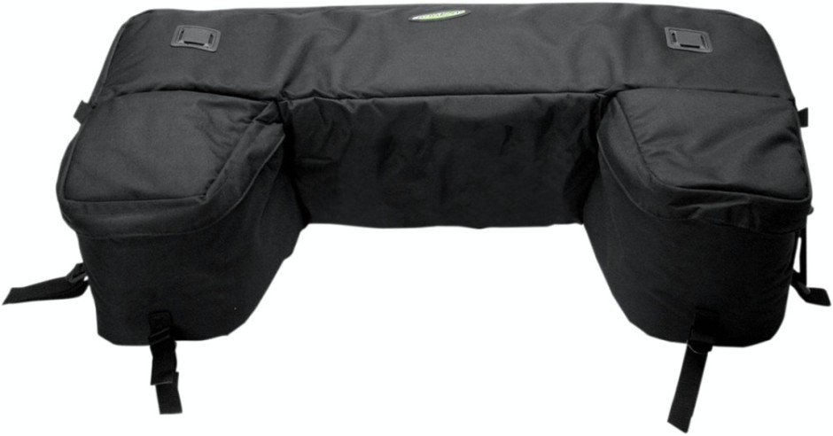 Geanta Atv-Logic atv deluxe portbagaj negru Cod Produs: MX_NEW ATVDBBPE ...