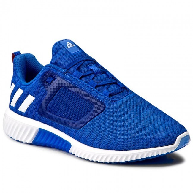 Adidasi originali Adidas Climacool- adidasi barbati 100% originali, 44 ...