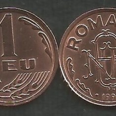 Monede Romanesti - preturi de la 2 Lei | Okazii.ro