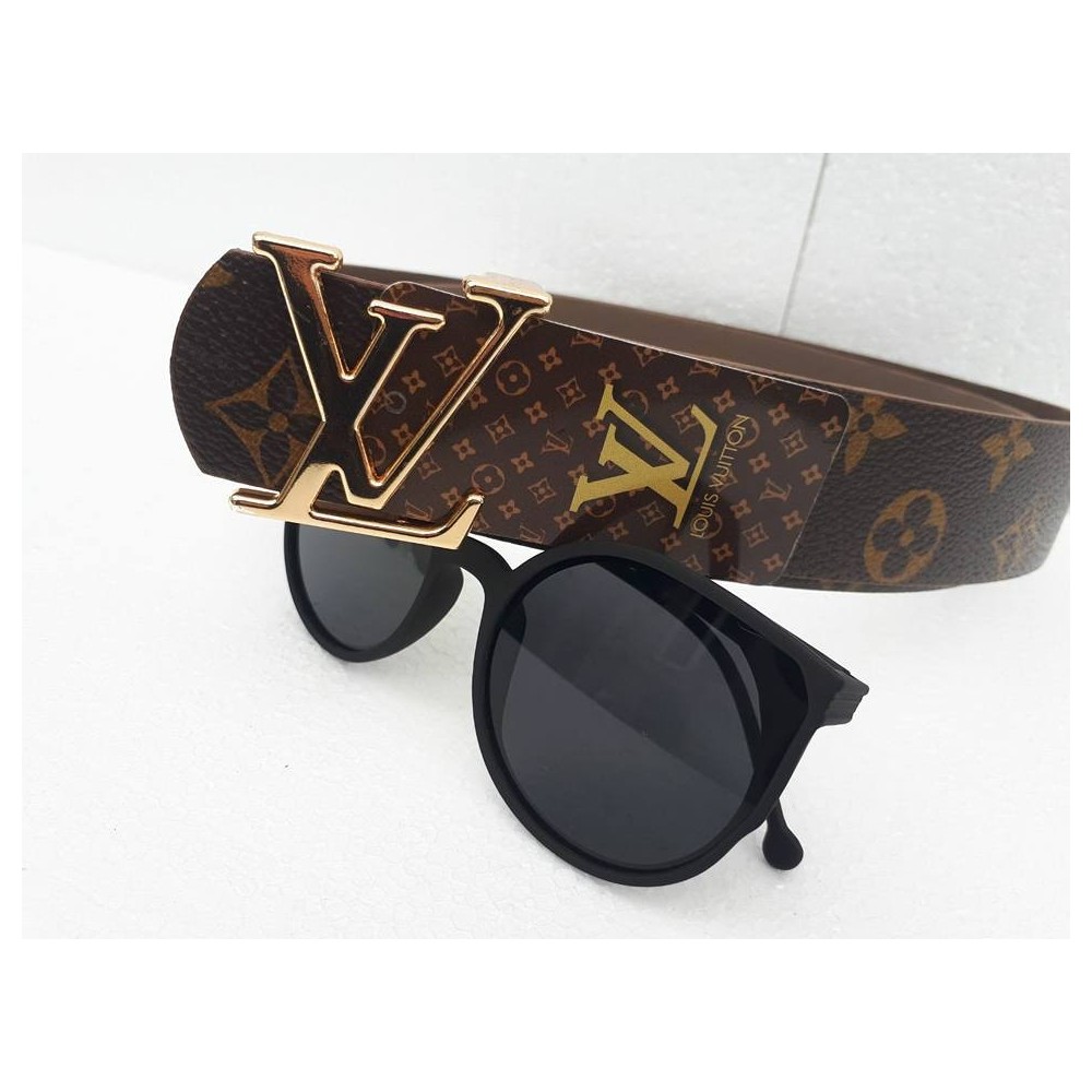 CUREA LOUIS VUITTON | arhiva Okazii.ro