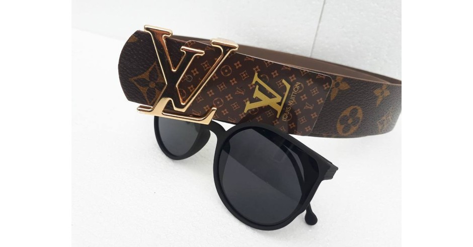 CUREA LOUIS VUITTON | arhiva Okazii.ro
