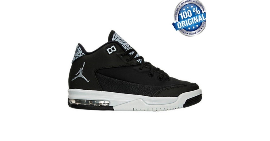 JORDAN ! Adidasi Nike JORDAN Flight Origin 3 Originali 100 % nr 40 ...