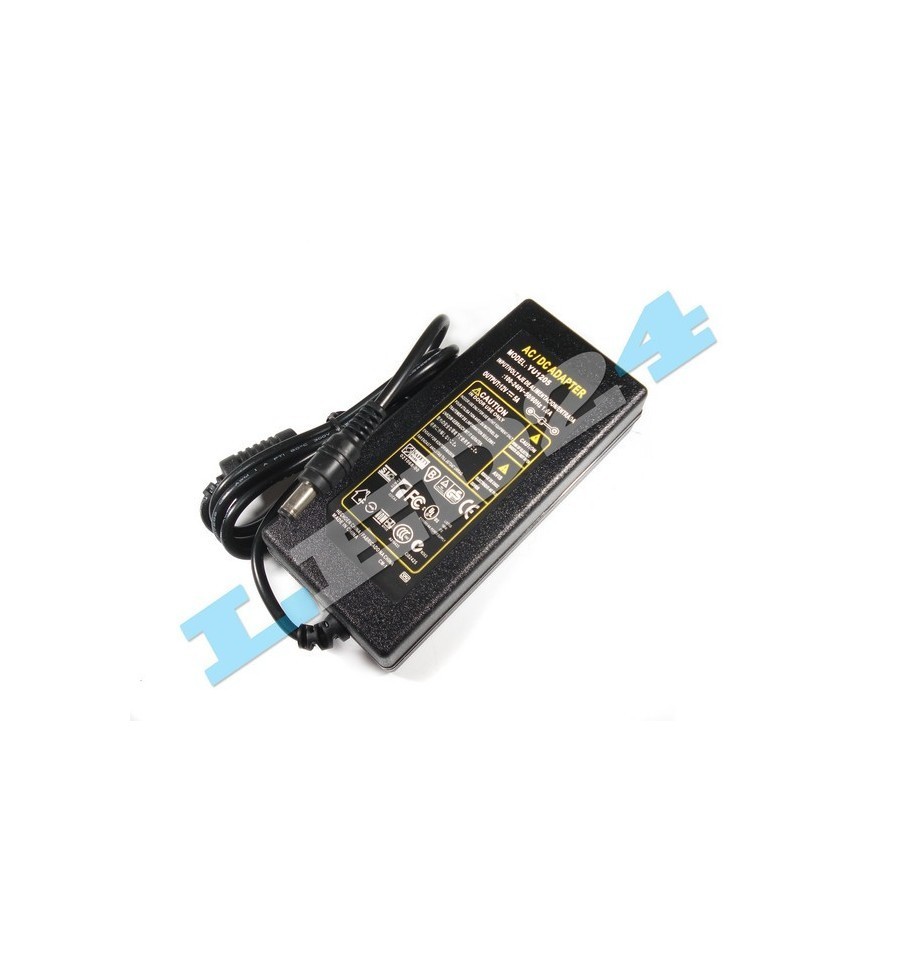 Alimentator 12V 5A | arhiva Okazii.ro