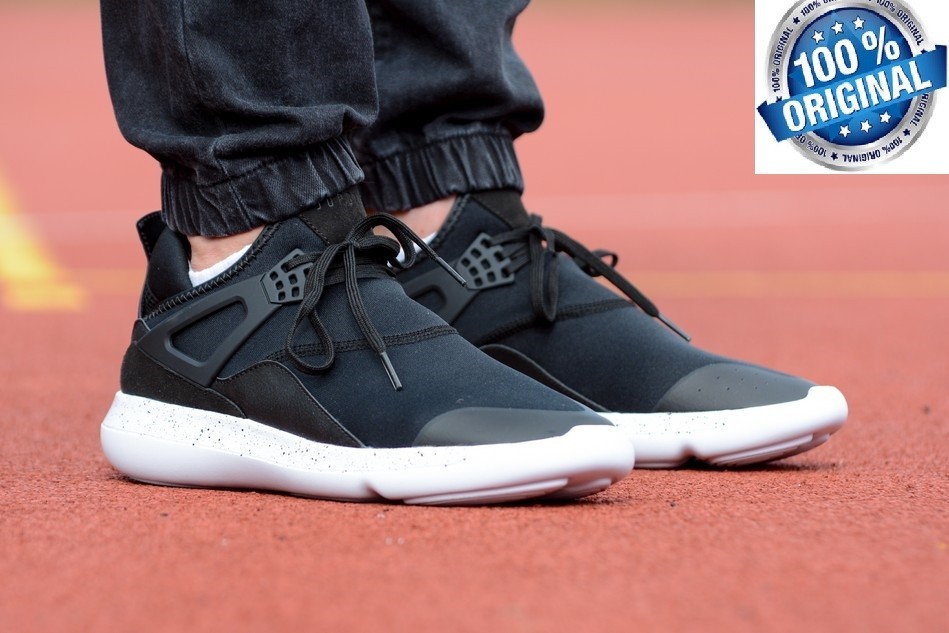 JORDAN ! Adidasi Jordan Fly 89 Originali 100 % din germania nr 45 ...
