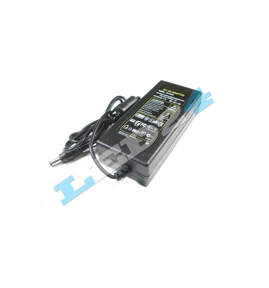Alimentator 12V 3A | arhiva Okazii.ro