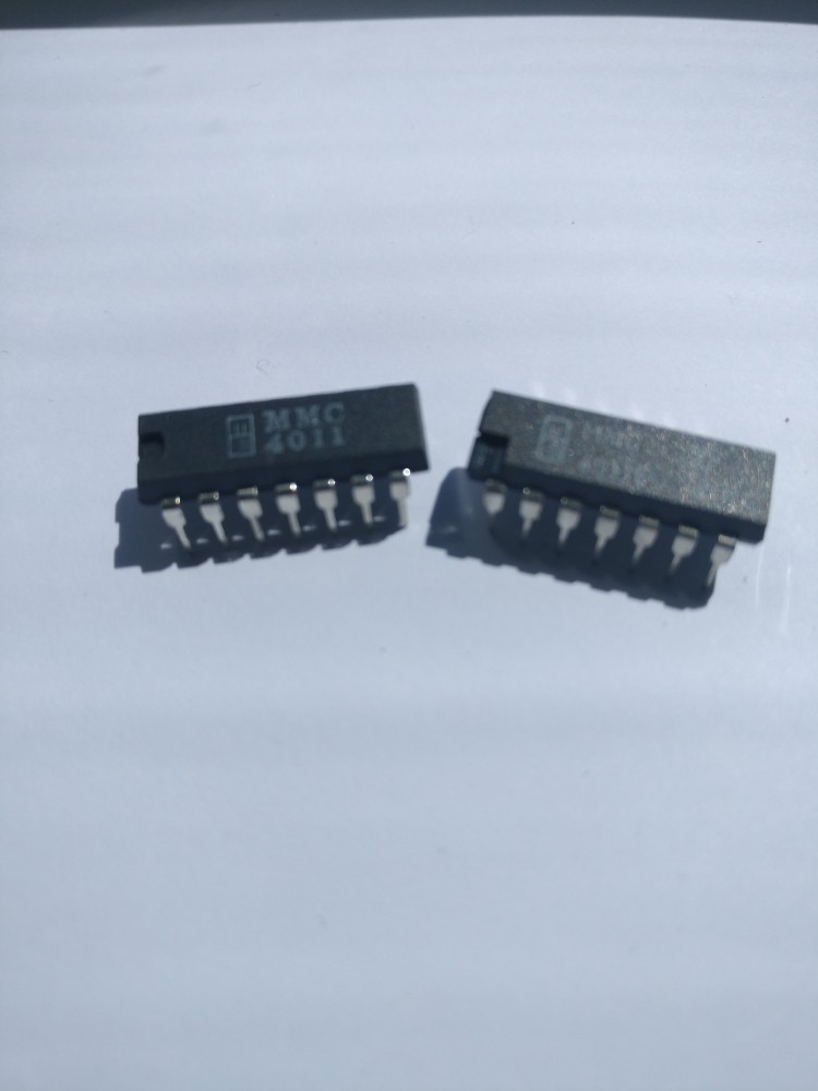 MMC4011 | arhiva Okazii.ro