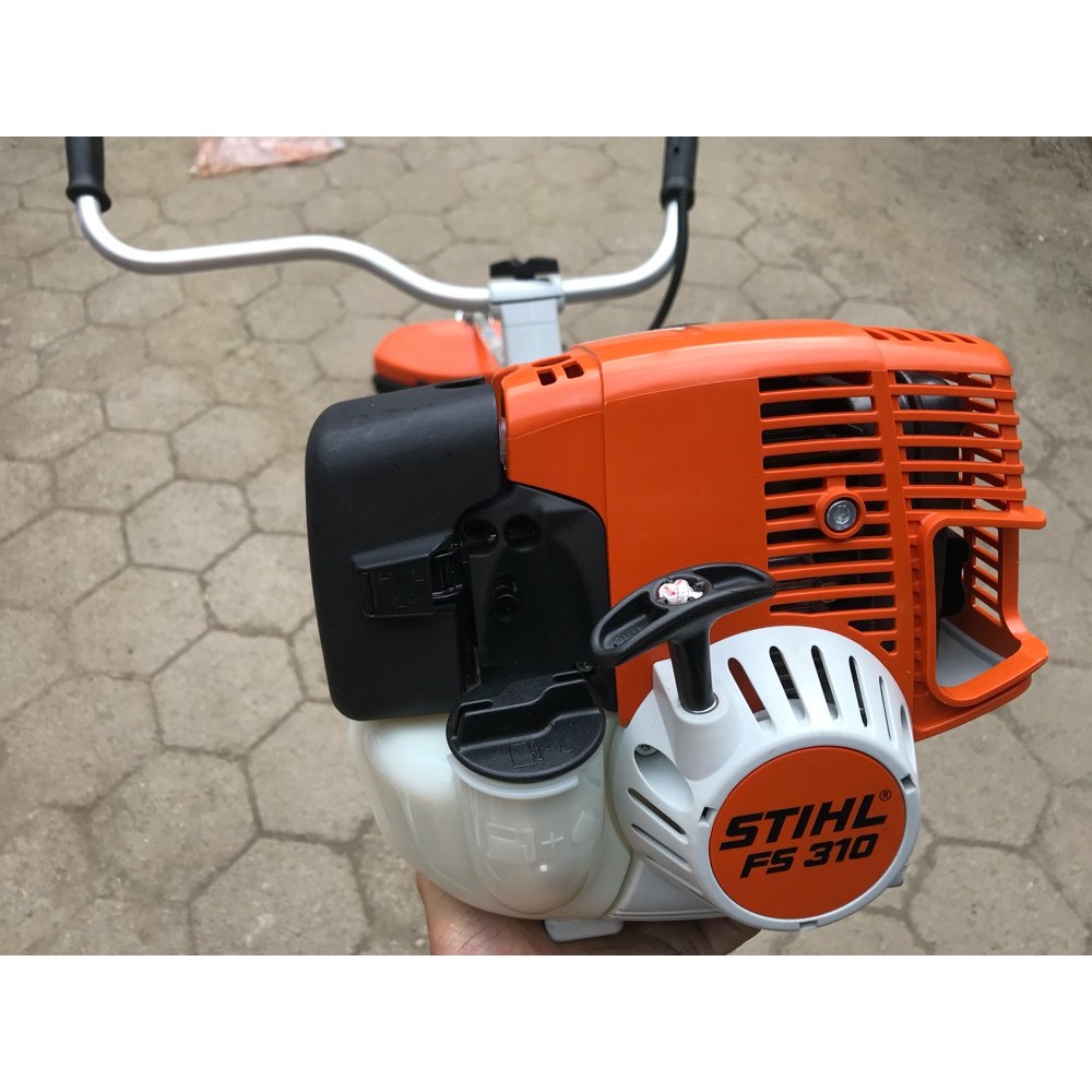 Motocositoare Stihl FS 310 Fabricatie 2016 Noua | Okazii.ro
