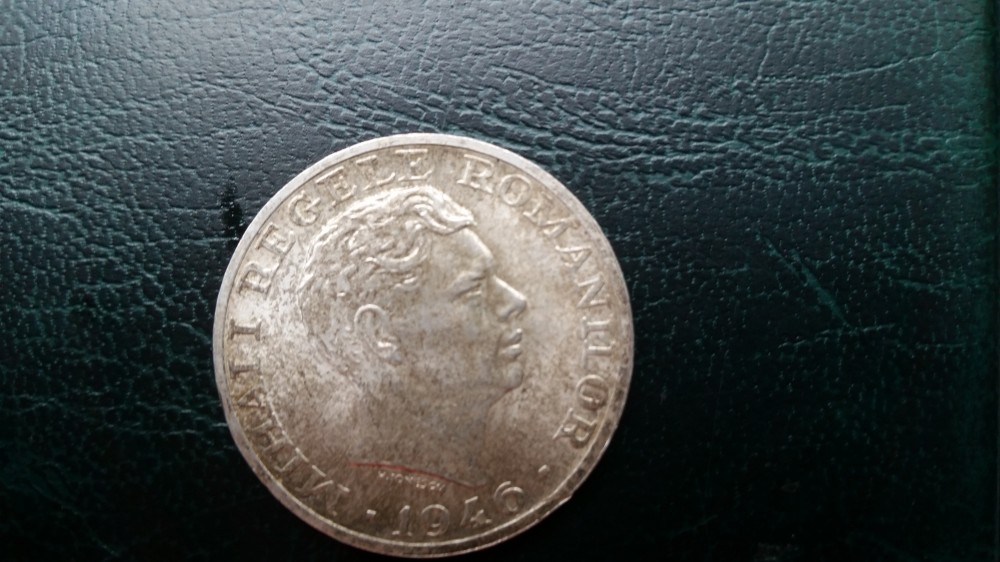 Moneda veche | arhiva Okazii.ro