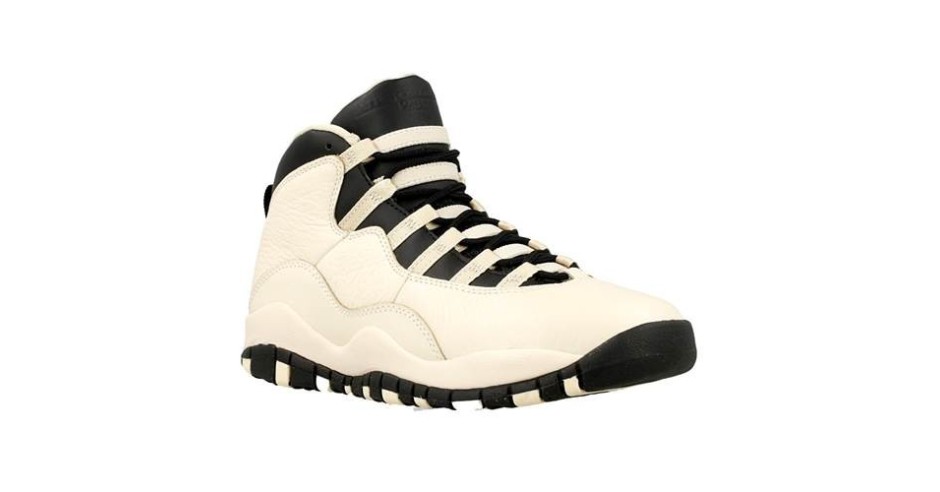 Adidasi Copii Nike Air Jordan 10 Retro Prem 832645207 | arhiva Okazii.ro
