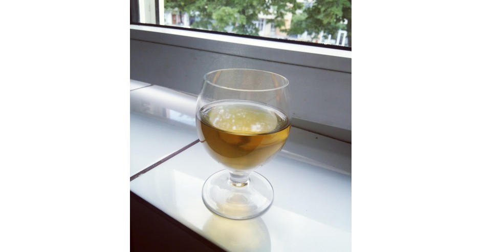 Vand vin alb de casa 100% natural | arhiva Okazii.ro