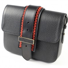 Geanta Musette, model Laima, noua, serie limitata, in cutie si saculet ...