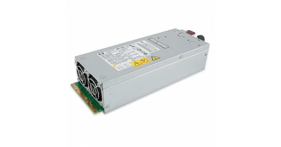 Sursa server HP PROLIANT ML350/370 DL380 G5, DPS-800GBA, 1000W | arhiva ...