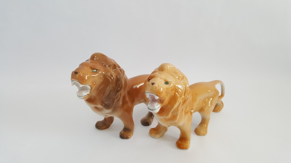 BIBELOURI VECHI PORTELAN ALBA IULIA - LEI ( SET) | arhiva Okazii.ro