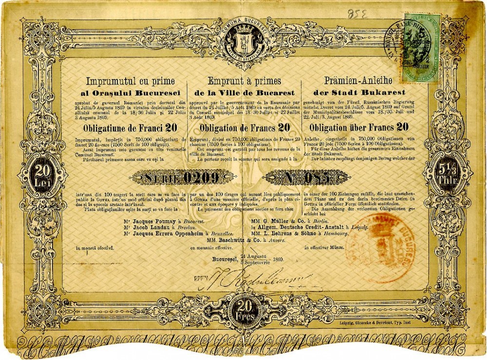 Actiuni obligatiuni | arhiva Okazii.ro