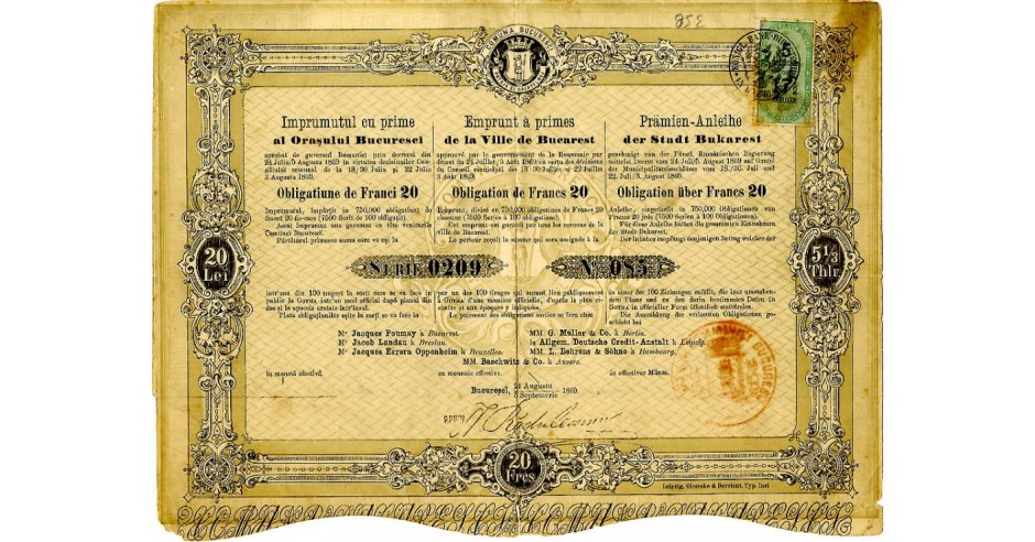 Actiuni obligatiuni | arhiva Okazii.ro