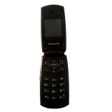 Telefoane mobile cu clapeta - Cumpara cu incredere de pe Okazii.ro.