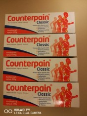 Counterpain | arhiva Okazii.ro