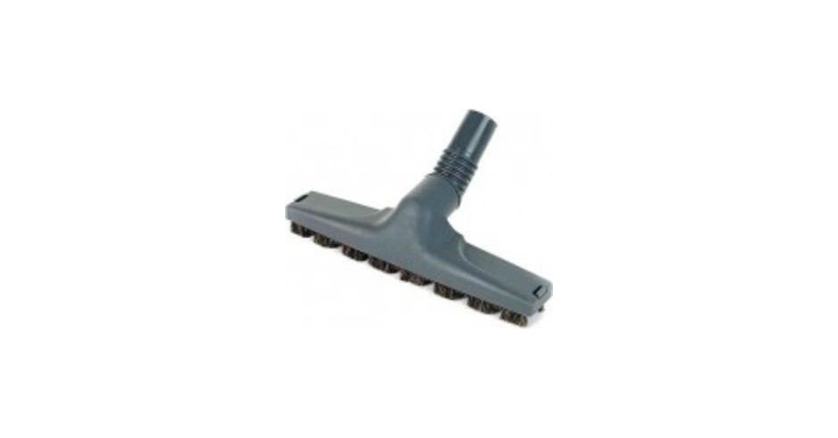 Perie aspirator parchet Zelmer-ORIGINALA | arhiva Okazii.ro