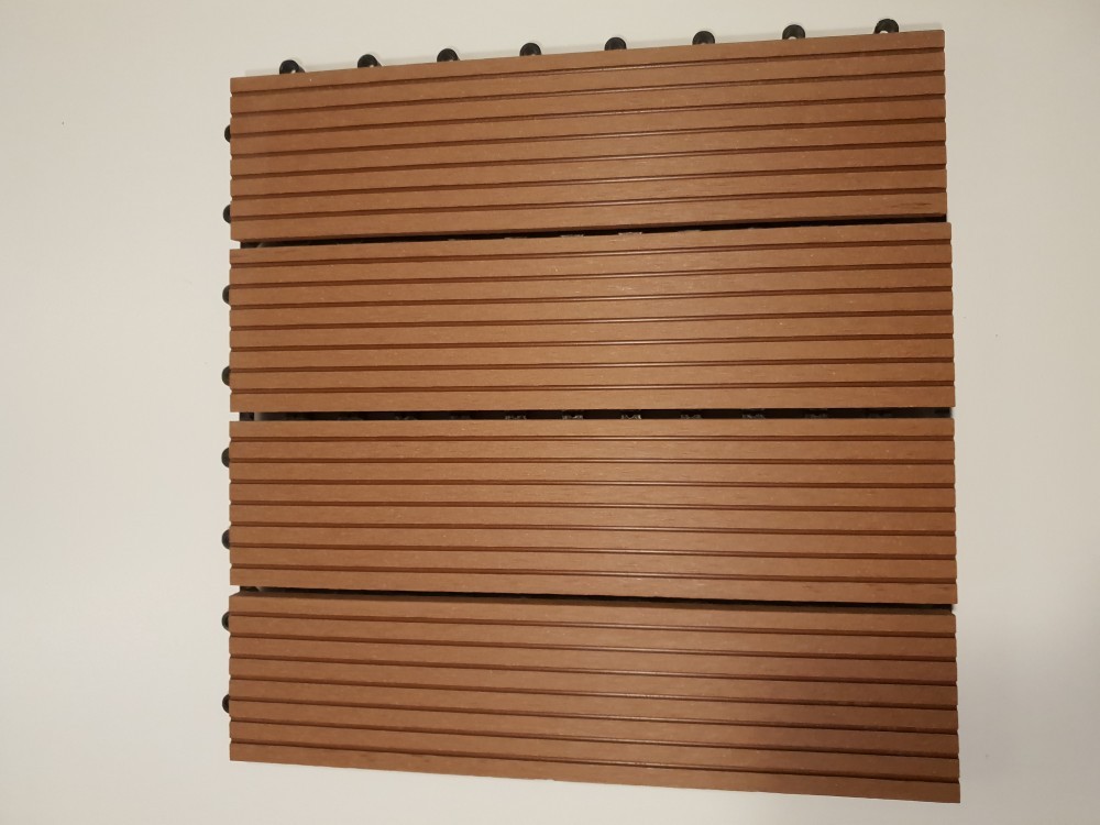 Vand dale de terasa/balcon - 50 bucati | arhiva Okazii.ro