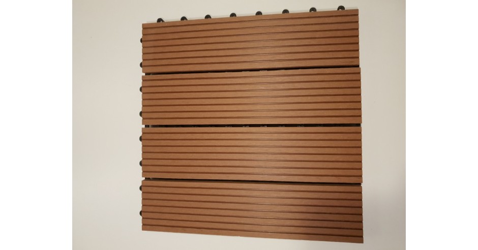 Vand dale de terasa/balcon - 50 bucati | arhiva Okazii.ro