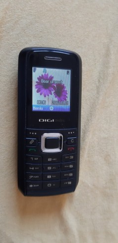 Telefon digi - Cumpara cu incredere de pe Okazii.ro.
