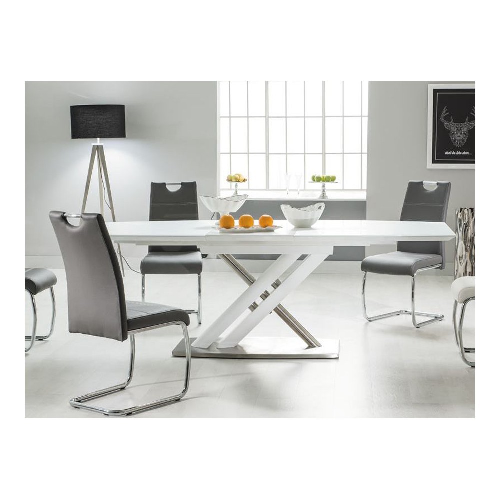 Masa living SL Alzano alba | arhiva Okazii.ro