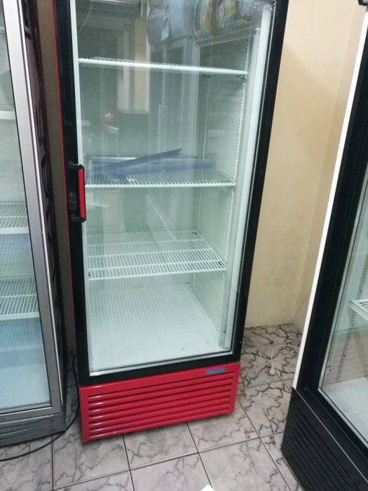 Frigider de bere ?i sucuri | arhiva Okazii.ro