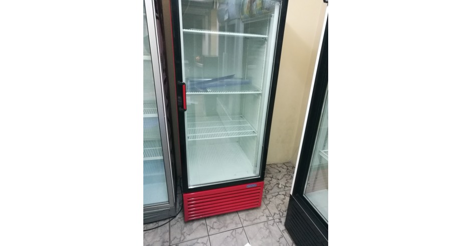 Frigider de bere ?i sucuri | arhiva Okazii.ro