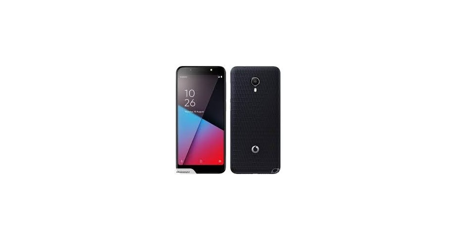 Vodafone Smart N9 lite | arhiva Okazii.ro