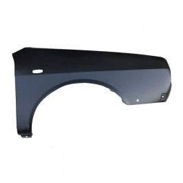 Aripa fata Dacia Papuc 1304-1307 CN4 Model 1999 partea dreapta | arhiva Okazii.ro