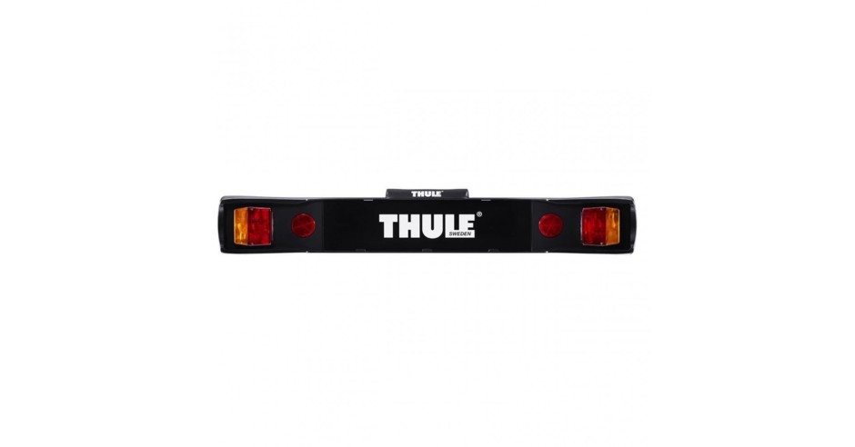 Thule Light Board 976 | arhiva Okazii.ro