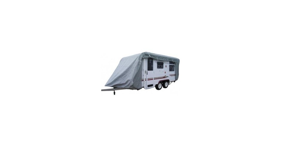Prelata auto, husa exterioara Caravan Rulota 610x250x220 cm | arhiva ...