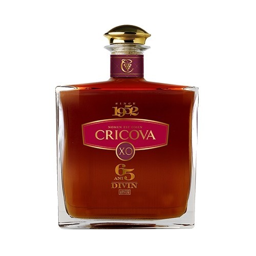 Cricova Divin, editie limitata coniac, vin, bauturi de colectie ...