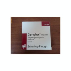 Diprophos(Betametazona) | arhiva Okazii.ro