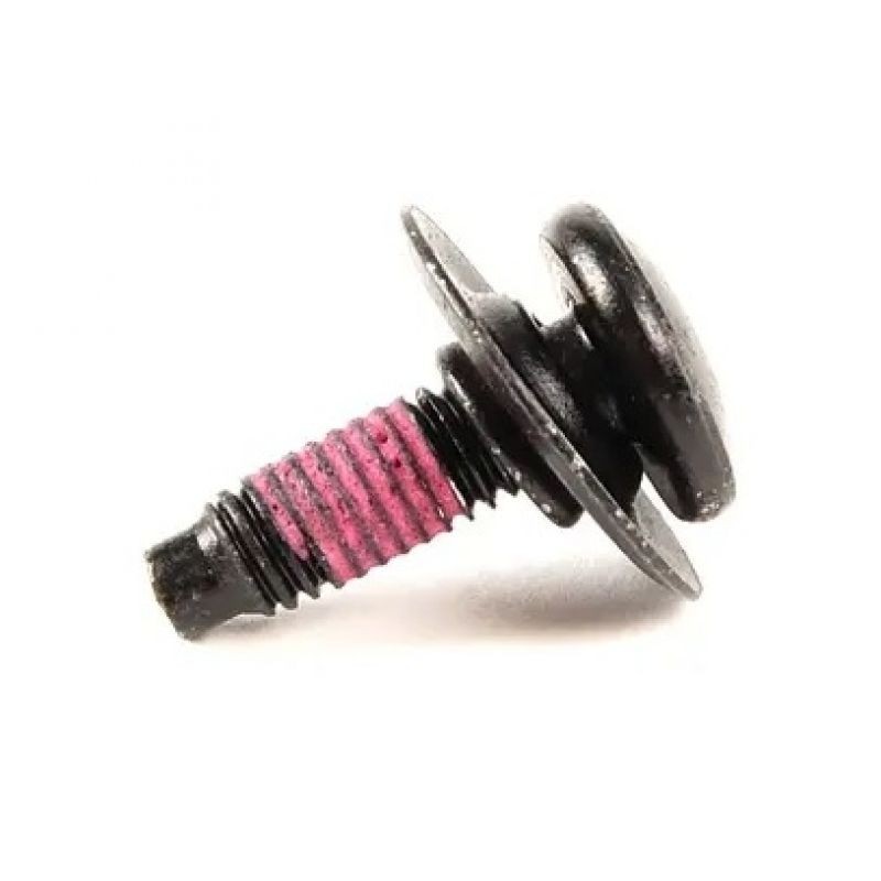 Surub Scut Motor Oe Volkswagen 1K0825951 | arhiva Okazii.ro