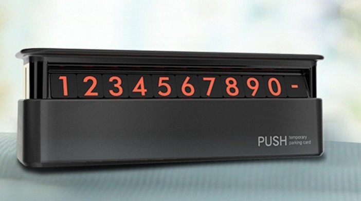 Nr de telefon. Cumpara ieftin, pret bun