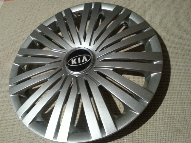 Capace roti r16 volvo,nissan,seat,skoda,renault,peugeot,dacia,vw,skoda ...