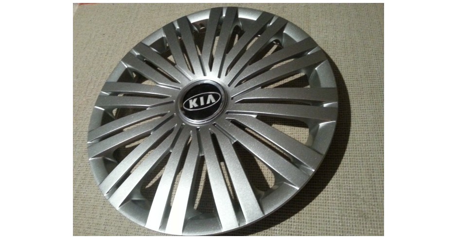 Capace roti r16 volvo,nissan,seat,skoda,renault,peugeot,dacia,vw,skoda ...