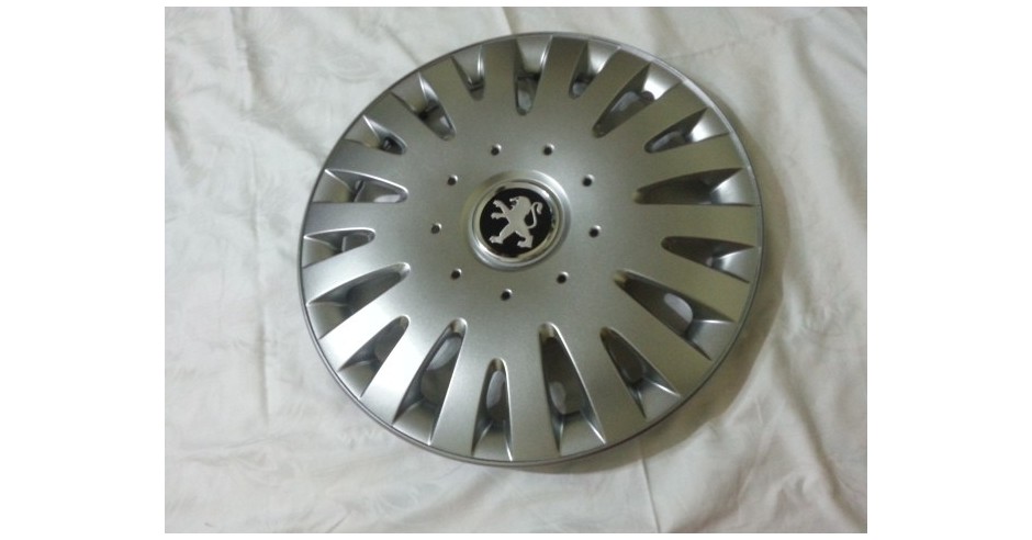 Capace roti r16 opel,audi,kia,volvo,mazda,peugeot,renault,seat,ford,etc ...