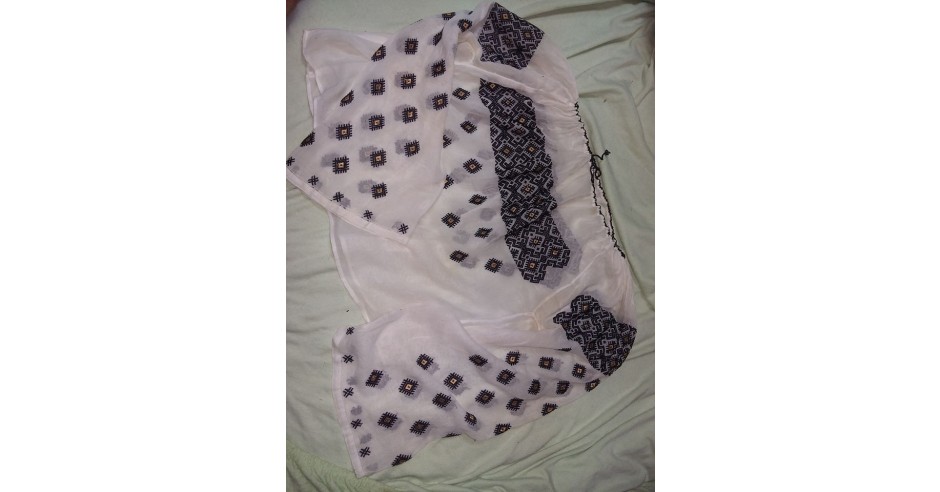 IE Veche Traditionala Romaneasca,IE de costum popular,IE Antica port ...