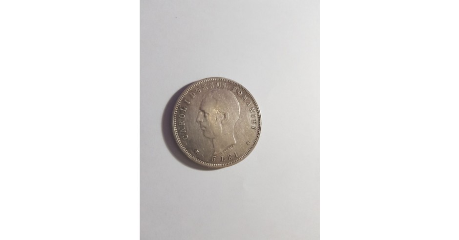 Monezi argint | arhiva Okazii.ro