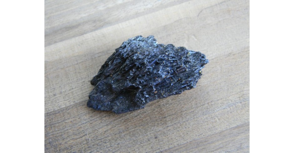 Specimen minerale - STIBINA (T3) | arhiva Okazii.ro