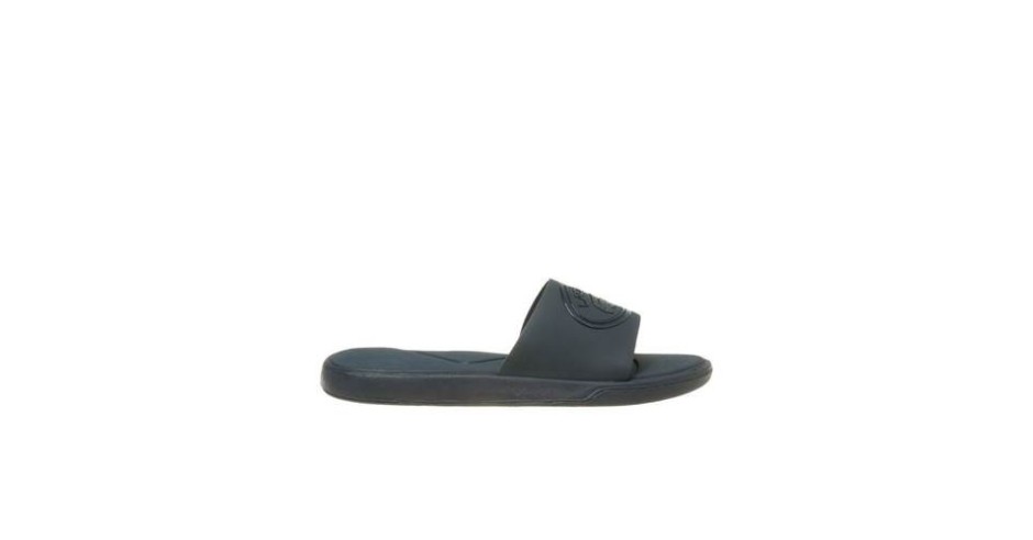 Slapi Femei Lacoste L30 Slide 736CAW002195K | arhiva Okazii.ro