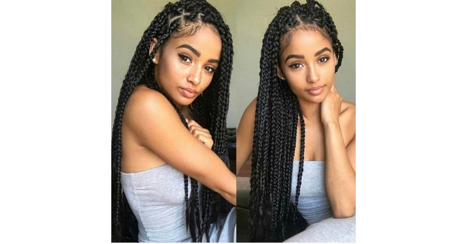 codite afro/extensii | arhiva Okazii.ro