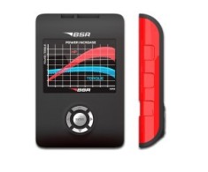 Chip Tunning BSR PPC3 Tuning Kit | arhiva Okazii.ro