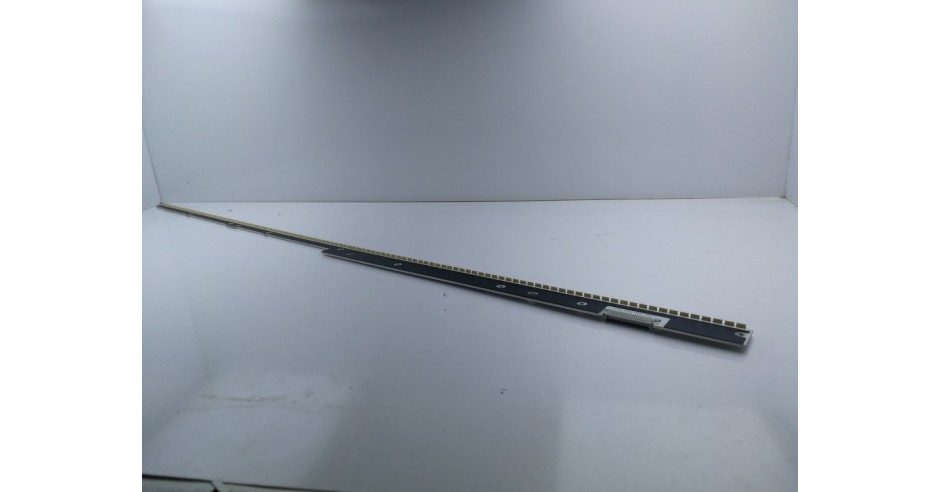 Barete LED Pentru Ecran LTJ550HQ11-J Din Samsung UE55D8005 | arhiva ...