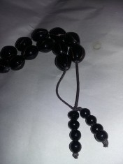 Matanii masive din ceramica,matanii vechi,Transport GRATUIT | arhiva ...